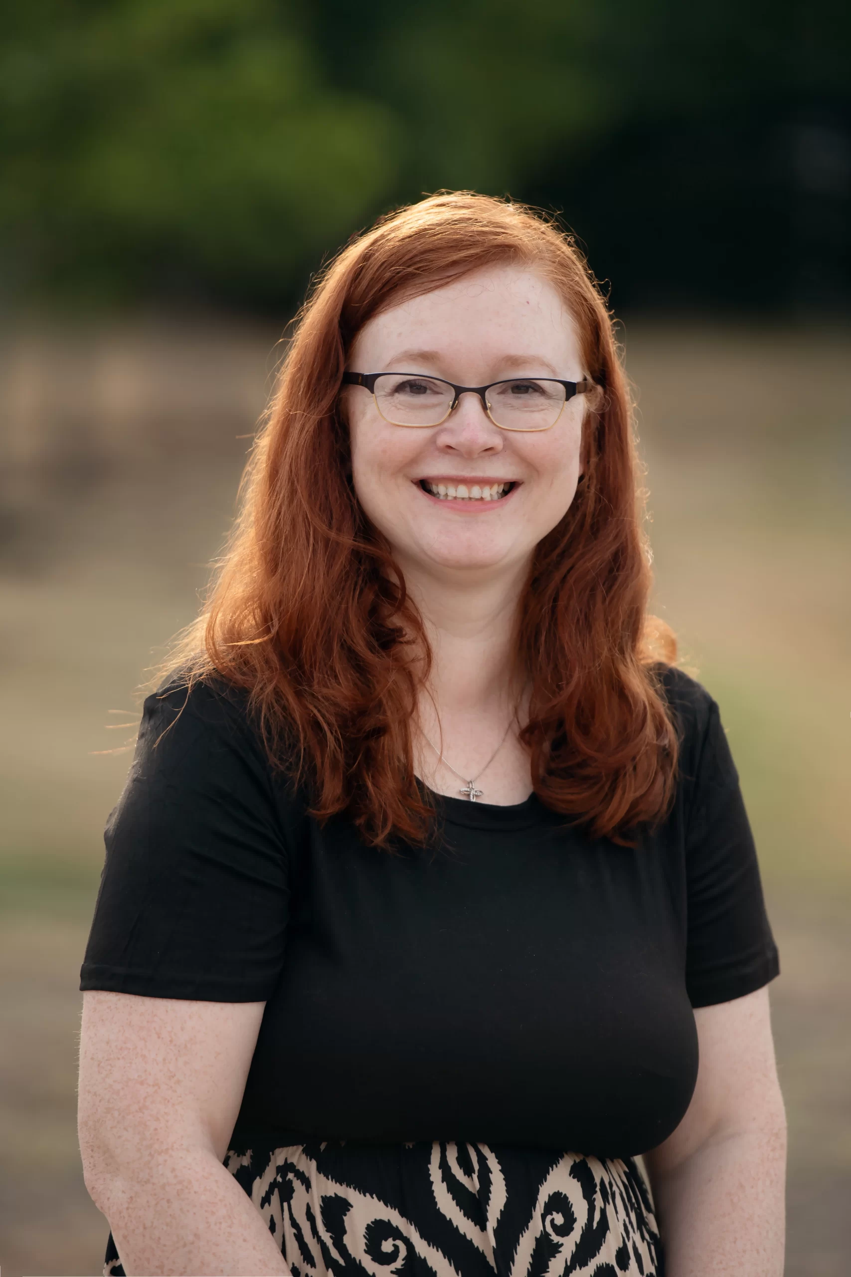 Our Staff | Calvary Schools of Holland